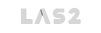 LAS2 - Redefining military and civilian logistics
