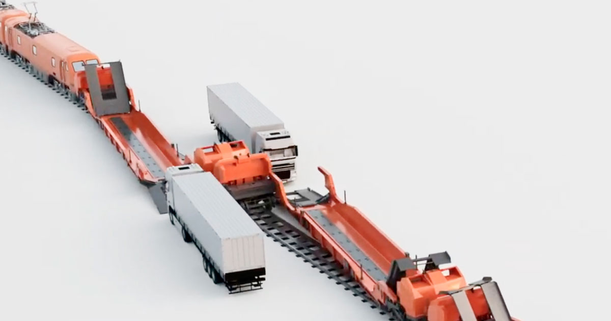 LAS2 - Media | Press Resources & Contact